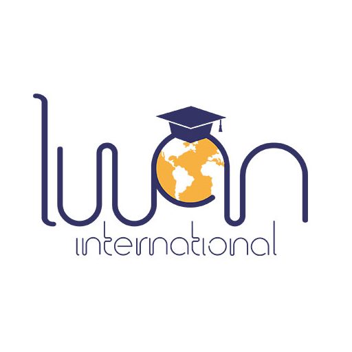 إيوان الدولية – Iwan International